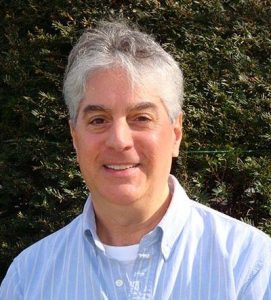 Steven Procopio, ACSW, LICSW – A voice for sexually exploited males ...